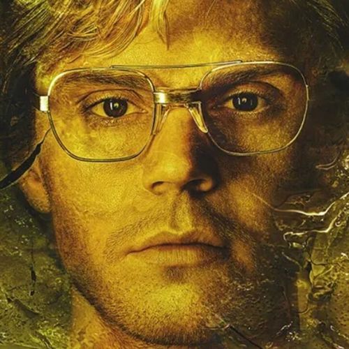 Inside Dahmer: The Monster Behind the Milwaukee Cannibal from Criminal ...