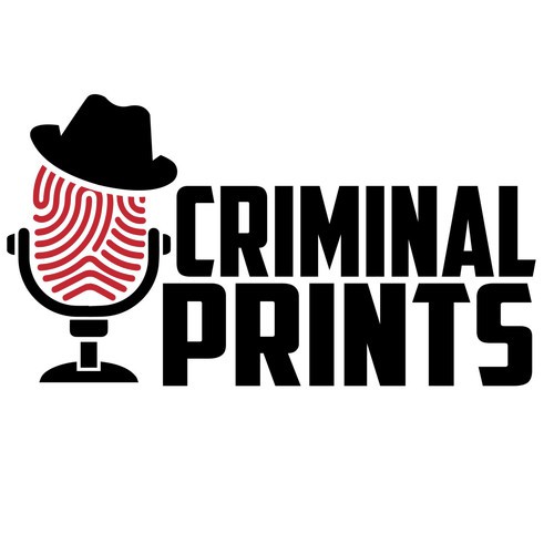 The Mysterious Death of Dave Bocks from Criminal Prints - Listen on ...