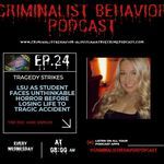 Tragedy Strikes LSU as Student Faces Unthinkable Horror Before Losing ...