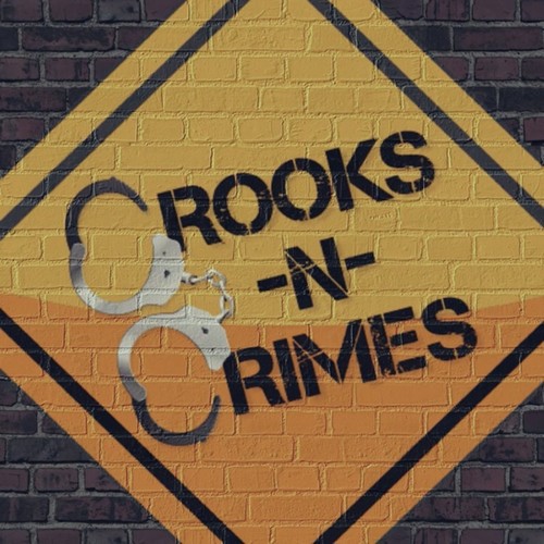 Ben Risha | Son of Abusive Cult Leader Escapes After 17 Years from ...