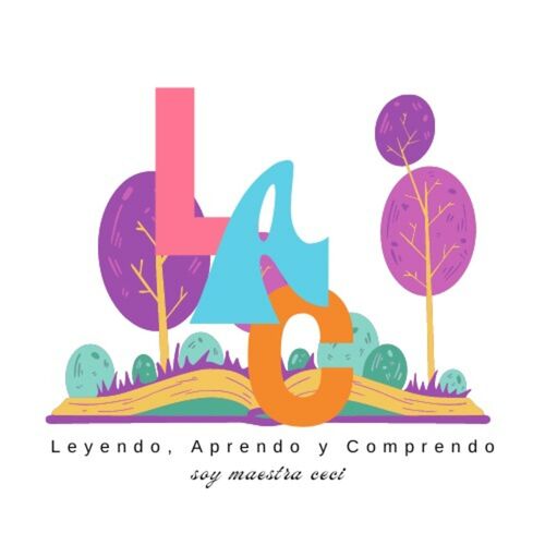 Cuentacuentos Leyendo Aprendo y Comprendo - Spanish Podcast - Download ...