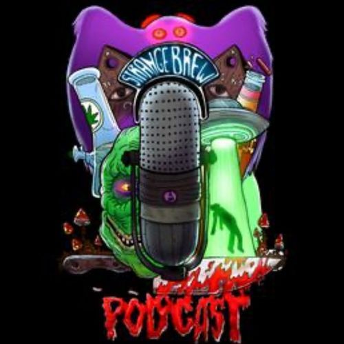 Cult OF Cryptids: Dark Side of Disney from Cult of Conspiracy - Listen ...