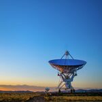 99. The Research and Strange Death of Ron Rummel from Curly ...