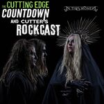 Rockcast 341 - In This Moment from Cutter's RockCast - Listen on JioSaavn