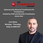 Kettering Health Ransomware Attack, Russia Targets Ukrainian Supply ...