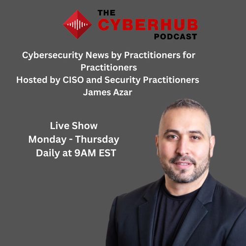 5 Microsoft 0days Patched, Fortinet Zeroday, WeChat Money Laundering ...