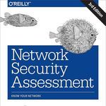 Network Security Assessment: Know Your Network from CyberSecurity ...