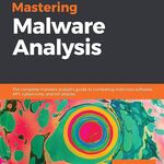 Mastering Malware Analysis from CyberSecurity Summary - Listen on JioSaavn