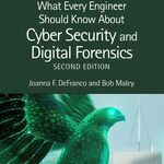 What Every Engineer Should Know About Cyber Security and Digital ...