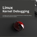 Linux Kernel Debugging: Leverage proven tools and advanced techniques to effectively debug Linux ...