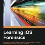 Learning iOS Forensics from CyberSecurity Summary - Listen on JioSaavn