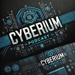 E032-2024 Cyberium Podcast - CVE-2024-3094 In-Depth Analysis of the Zero-Click Vulnerability ...