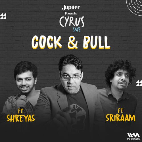 CnB Ft Sriraam Shreyas Antariksh Vinay Occupying The Washroom CnB Ft Sriraam Shreyas Antariksh Vinay Occupying The Washroom