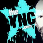 Stars Of The YNC Vol 1 from D3RK'S Greasy Podcast - Listen on JioSaavn