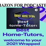 MR NIGER CAL AS A CHARACTERISTICS OF LIVING THINGS from BEST EDUCREATOR ...