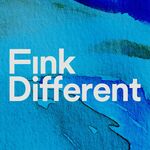 SPECIAL: David Hieatt & Graham Fink - Fink Different from DO Lectures Podcast - Listen on JioSaavn