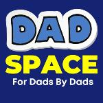 E92 - Joseph Neary - Father of 9, Podcast Host and Expert Diaper ...