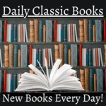 Emma - Chapter 1 (Full Book in Show Notes) - Jane Austen from Classic ...
