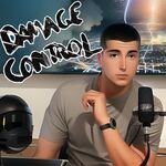 004: (ThePod) Mental illness vs disorders ft. Jordan Peterson, Andrew ...