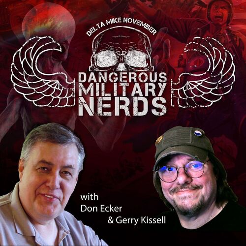 Zack Ward Transformers