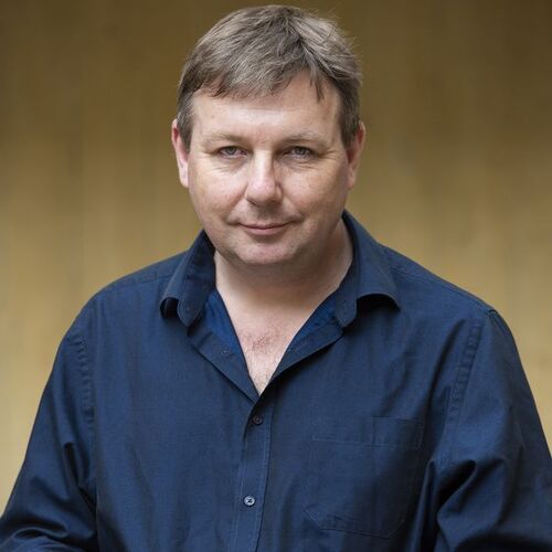 Labour Housing Group in Conversation with Danny Dorling: Finntopia and ...