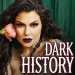 145: Ruby Ridge, Waco, & the bombing that TERRIFIED America | Dark ...