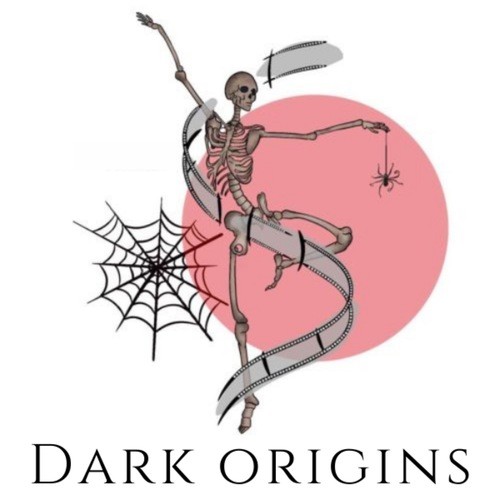 Urgent: Carlethia Russell and Bring Chanel Home from Dark Origins ...