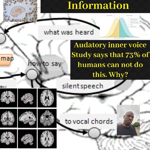 73% of Human Can Not Do This, Why? from Dark Skies News And information ...