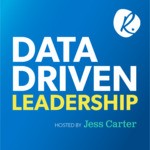 Getting the Power of Educational Data Directly to Parents and Students with Data Quality ...