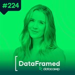 #224 What History Tells Us About the Future of AI with Verity Harding ...