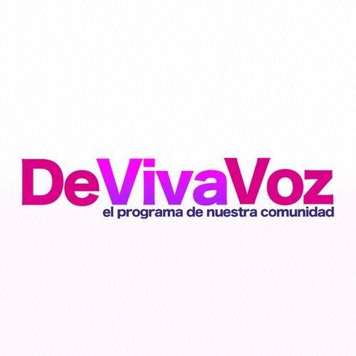 55: PIQE y LVDC from De Viva Voz - Listen on JioSaavn