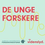 Fremkomsten af forfatterfiguren i babylonske kulturer - Sophus Helle ...