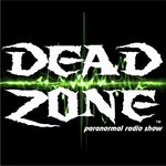 Dead Zone 9- 4-22 replay Special guest Jeff Headlee of the Discovery ...