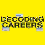 Navigating Technical Challenges && Ambient Knowledge from Decoding Careers - Listen on JioSaavn