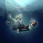 Summer 2021 Season Preview - Drowning in Isekai from Deep Anime Dive ...