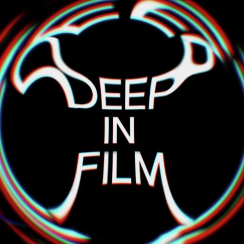 #002 - Eyes Wide Shut - Did Kubrick Expose Epstein? from Deep in Film ...