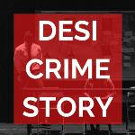 Thug Behram: The King of Thugs - Unveiling India's Most Notorious ...