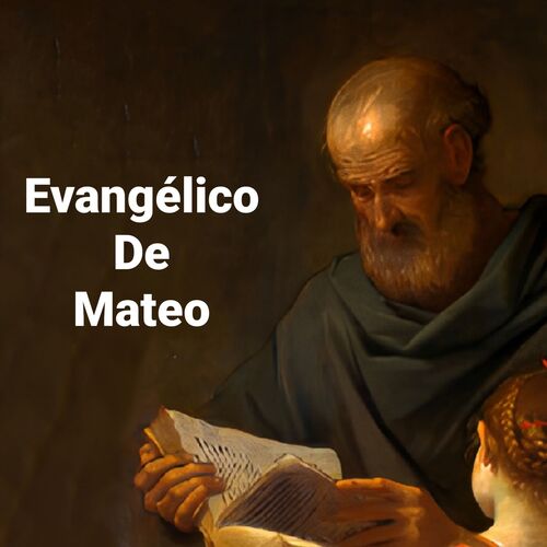 MATEO 8. SEGUIR A CRISTO from Devocionales Bíblicos Jesus Is Life ...