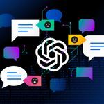 Fine-Tuning LLMs: Data Labelling Strategies for GPT-4o from Devsig ...