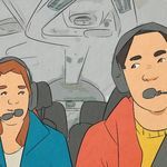 Becoming a Pilot: A Step-by-Step Guide from Devsig Podcast - Listen on ...