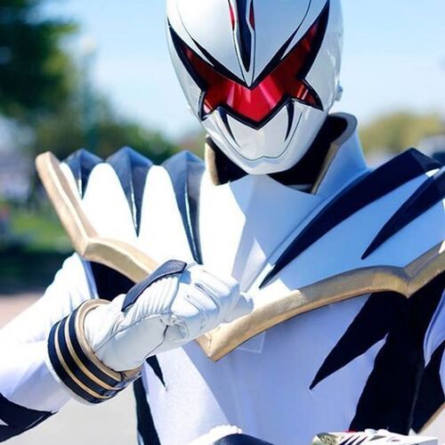 Providencia Divina do que se trata from Dewee - Listen on JioSaavn