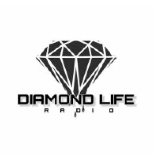 Diamond Life Radio - English Podcast - Download and Listen Free on JioSaavn