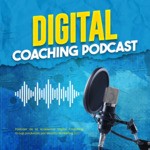 S5 Ep71: Graduación de la Certificación de Coaching Digital from ...