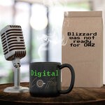 Resident Evil 4, Overwatch 2 Season 4, Steam Deck And Popular Hardware ...