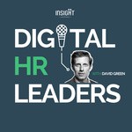 McKinsey's Approach to Data-Driven HR - Interview with Keith McNulty ...