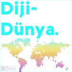 Diji-Para Serisi / Böl 07 / Yenilenebilir Enerji ve Blok Zincir from ...