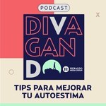 Autoestima | Divagando en la mente de personas con problemas de ...