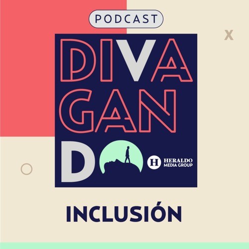 Inclusión | Divagando en la mente de la búsqueda de la diversidad de las personas from Divagando ...