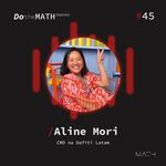 #045 A Criatividade deve usar dados como combustível na busca da ...