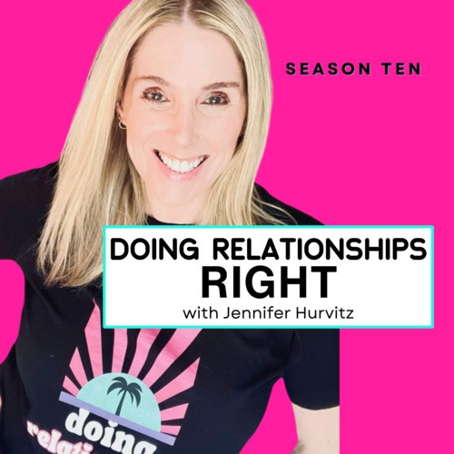 Living Apart Together: What is it and Why Do Couples Do it? with ...
